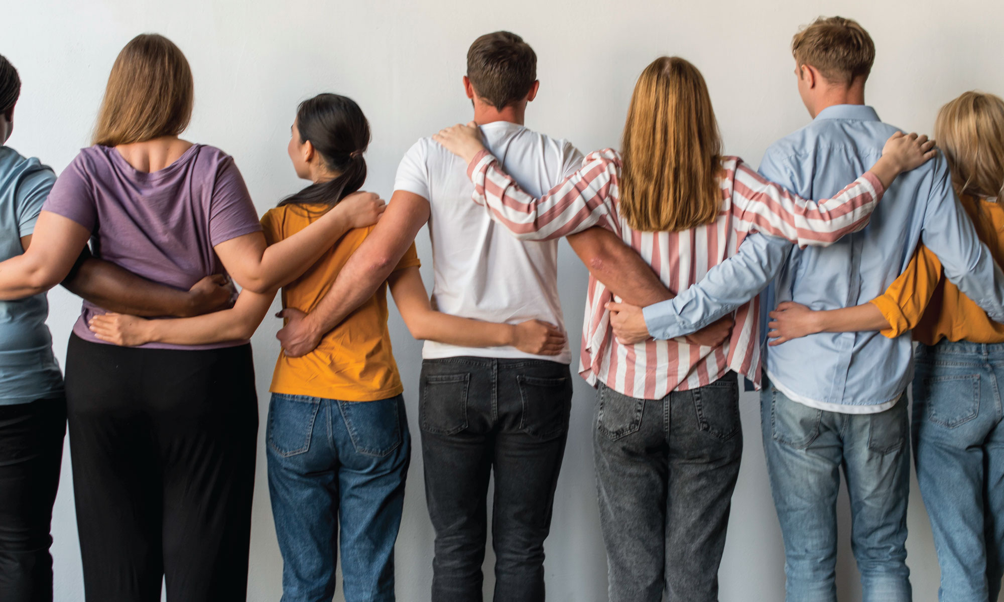 Community – Welcome to North East, Maryland