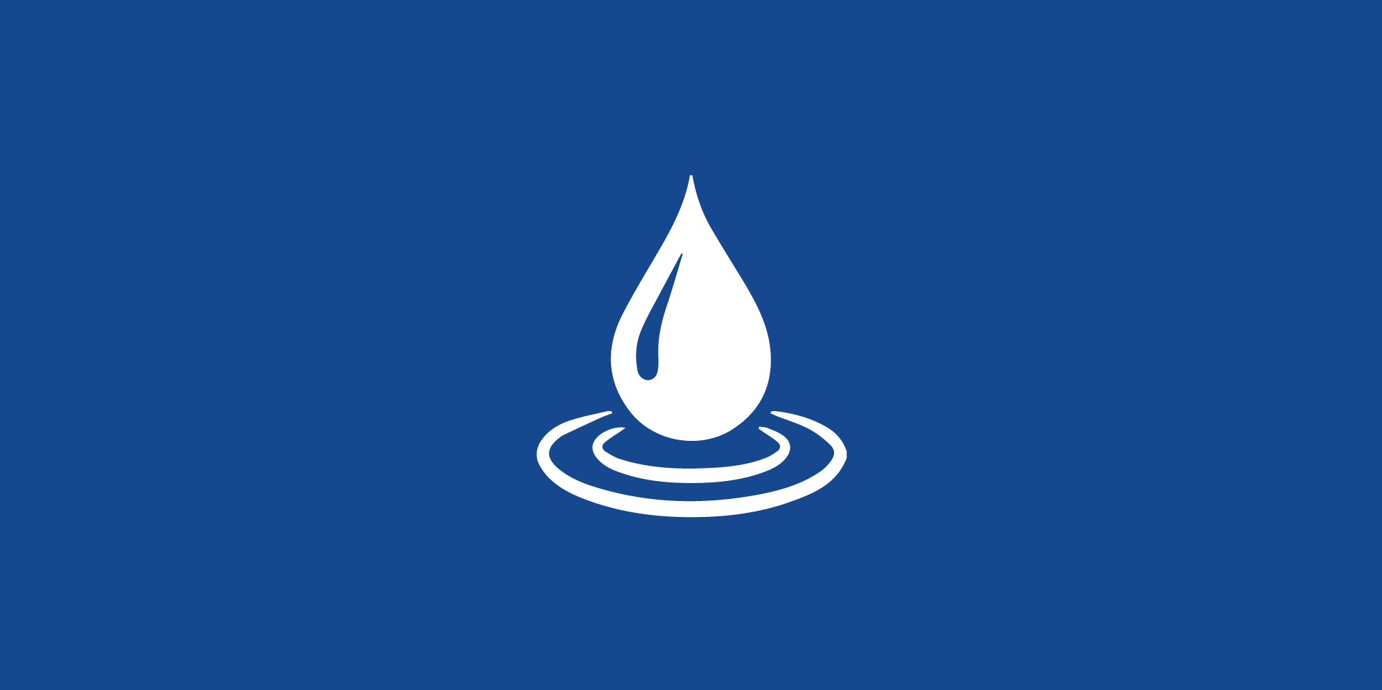 Water Hydrant Flushing – Welcome to North East, Maryland