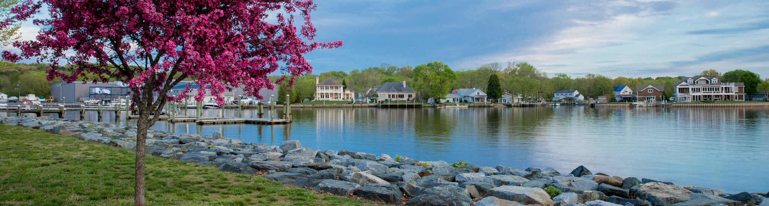 Town Information – Welcome to North East, Maryland